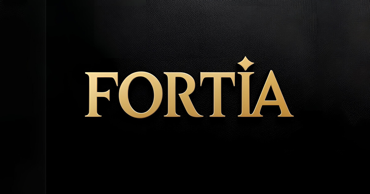 FORTIA株式会社